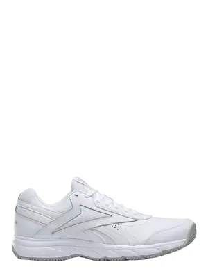 REEBOK Work N Cushion 4.0 - White