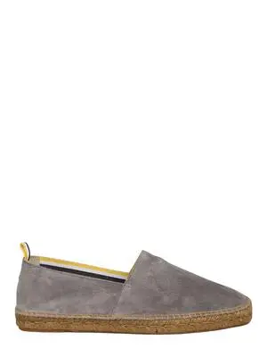 CastaÑer Espadrilles - Grey