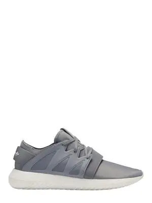 Adidas Tubular Viral Sneakers Grey