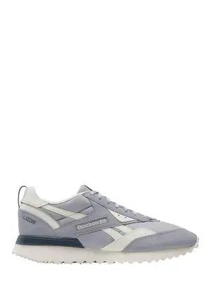 REEBOK Lx2200 Sneakers - Grey