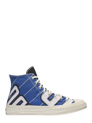 CONVERSE Chuck Taylor All Star SE Hi Sneakers