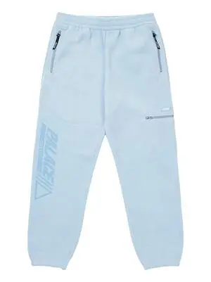 PALACE Polartec Lazer Outer Jogger - Blue