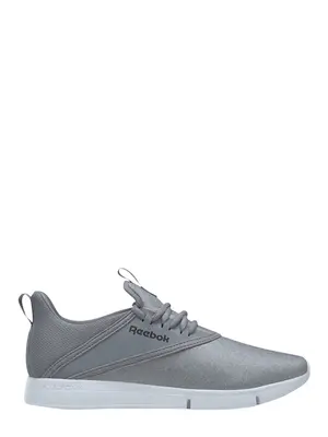 REEBOK Daystart Sneakers - Grey