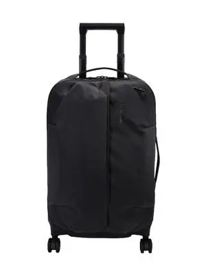 Thule Aion Spinner Carry-on Trolley - Black