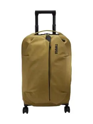 Thule Aion Spinner Carry-on Trolley - Nutria