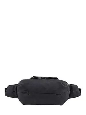 Thule Thule Aion Sling Belt Bag Black