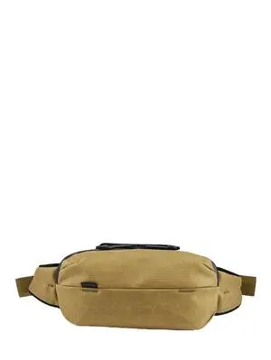 Thule Thule Aion Sling Belt Bag Nutria