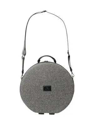 BRIXTON Brixton Wide Brim Hat Travel Case
