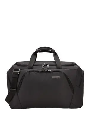 Thule Crossover 2 Duffle Bag - Black