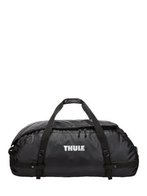 Thule Thule Chasm 130-Liter Duffle Bag Black