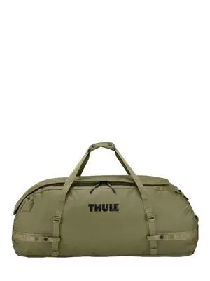 Thule Chasm 130-liter Duffle Bag - Olivine