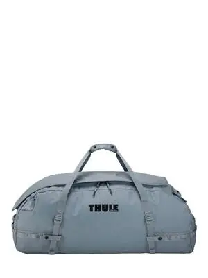 Thule Chasm 130-liter Duffle Bag - Pond Gray