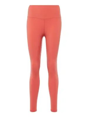 VARLEY Varley High-rise Leggings