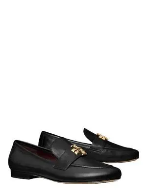 TORY BURCH Tory Burch Eleanor Loafer