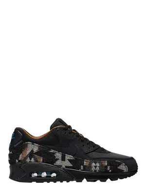 NIKE Nike Air Max 90 Pendleton Sneakers