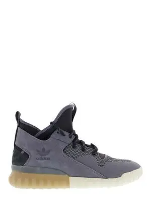 Adidas Tubular X Sneakers - Grey
