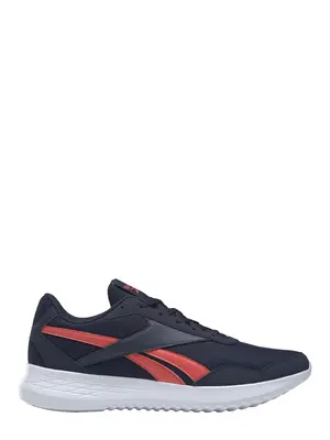 REEBOK Energen Lite Sneakers - Blue