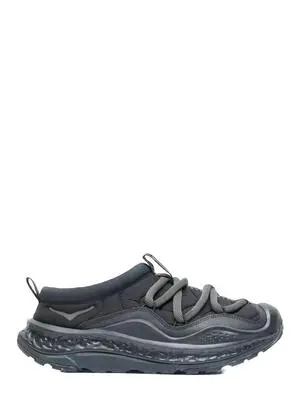 HOKA Ora Primo Sneakers - Black