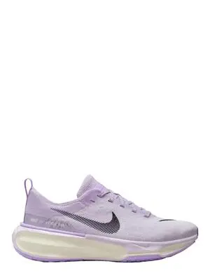 Nike Invincible 3 Running Sneakers - Purple