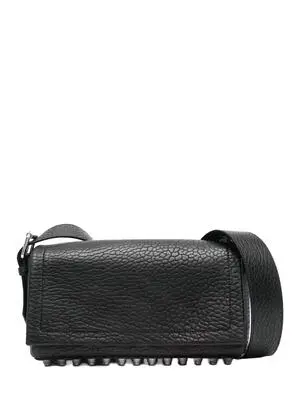 ALEXANDER WANG Alexander Wang Ricco Cross Body Bag