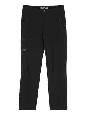 ARC'TERYX Arc'teryx Gamma Lightweight Sport Pants