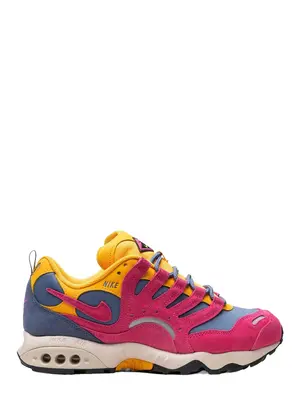 Nike Air Terra Humara Alchemy Sneakers - Pink