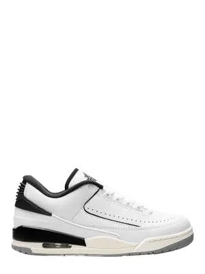 JORDAN 2/3 Sneakers - White