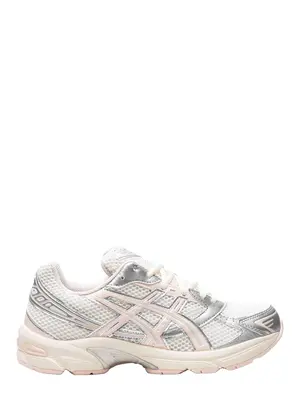 Asics Gel-1130 Sneakers - Silver