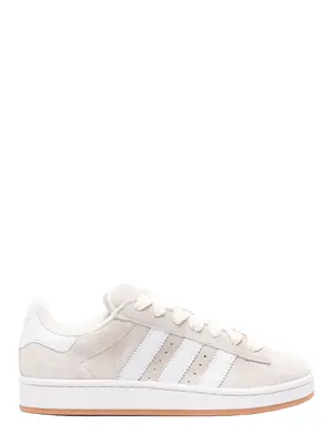 ADIDAS Adidas Campus 00s Sneakers