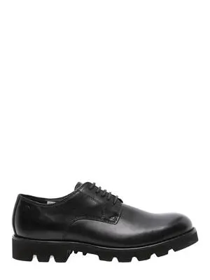 CLARKS Clarks Badell Walk Derby Shoes