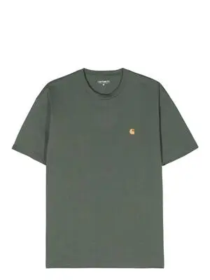 CARHARTT WORK IN PROGRESS Chase T-shirt