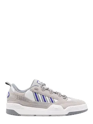 Adidas Adi2000 Sneakers - Grey