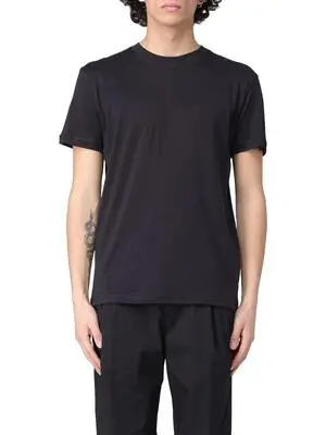 PT TORINO T-shirt Men Black