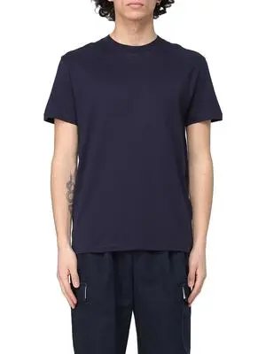 PT TORINO T-shirt Men Blue