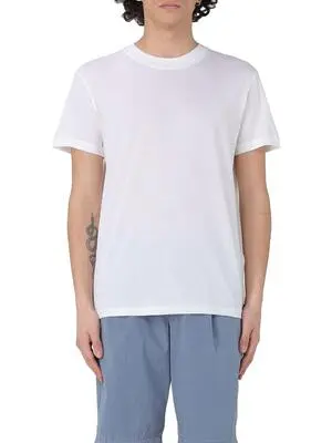 PT TORINO T-shirt Men White