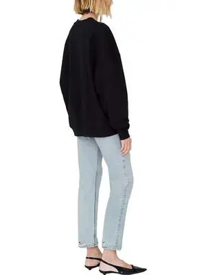 Ebony (black)