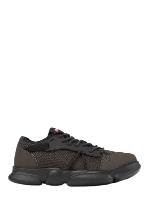 Camper Karst Low-top Sneakers - Brown