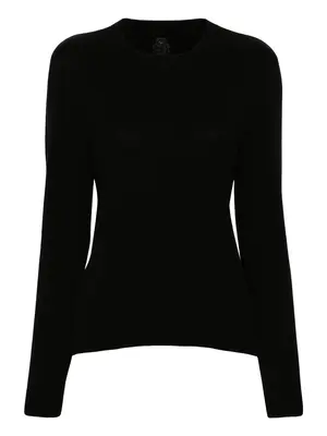 TEDDY CASHMERE Teddy Cashmere Roma Cashmere Jumper