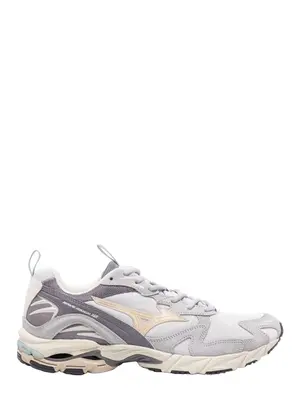 MIZUNO Mizuno D1ga 2226 Sneakers