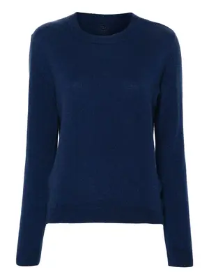 TEDDY CASHMERE Teddy Cashmere Roma Jumper