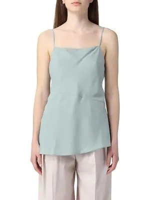 Theory Camisole - Mint