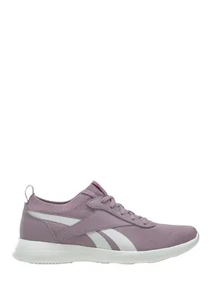 REEBOK Walkawhile Sneakers - Pink