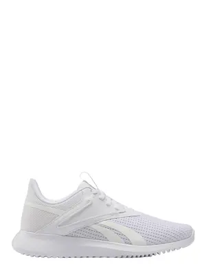 REEBOK Fluxlite Sneakers - White