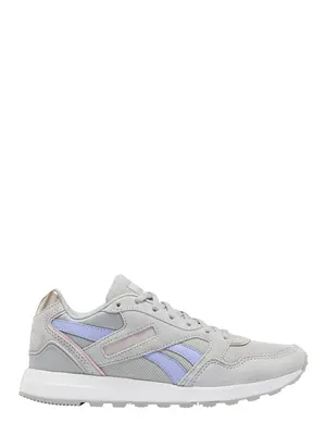 REEBOK Royal Techque T Ce Sneakers - Grey