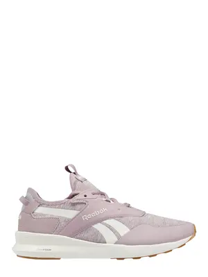 REEBOK Spark Run Sneakers - Pink