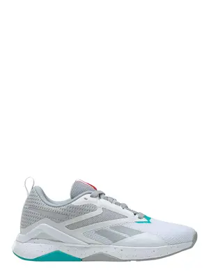 REEBOK Nanoflex Tr 2.0 Sneakers - Grey