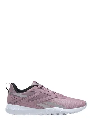 REEBOK Flexagon Energy 4 Sneakers Purple