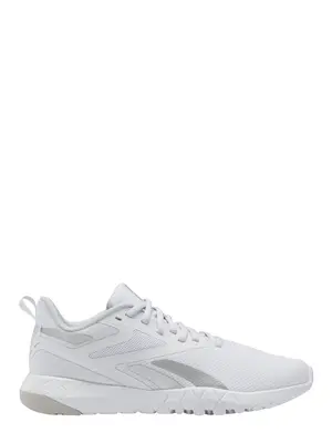REEBOK Flexagon Force 4 Sneakers - White