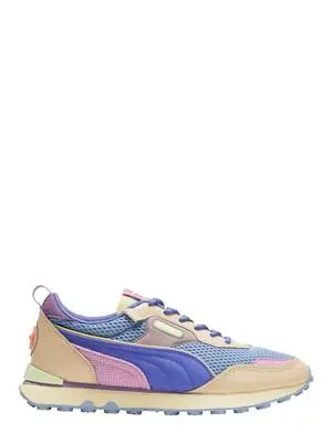 PUMA Rider FV '4th Dimension' Sneakers