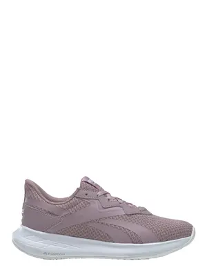 REEBOK Energen Plus 2 Sneakers - Purple